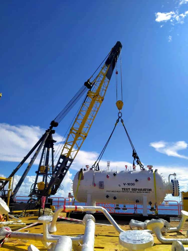 5-tc20-angsi – Thunder Cranes