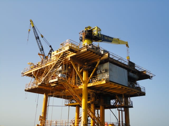 DSC00014 – Thunder Cranes