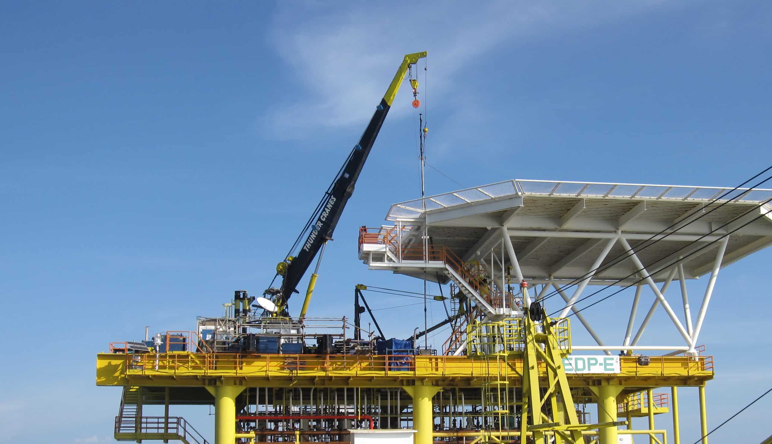 Offshore-Crane-TC50 – Thunder Cranes