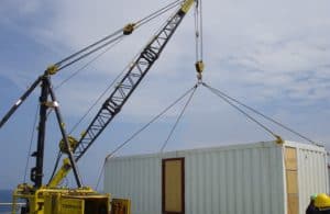 Offshore-Lifting-Solution-TC15 – Thunder Cranes