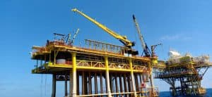 Self-Lifting-Cranes-Offshore-TC – Thunder Cranes