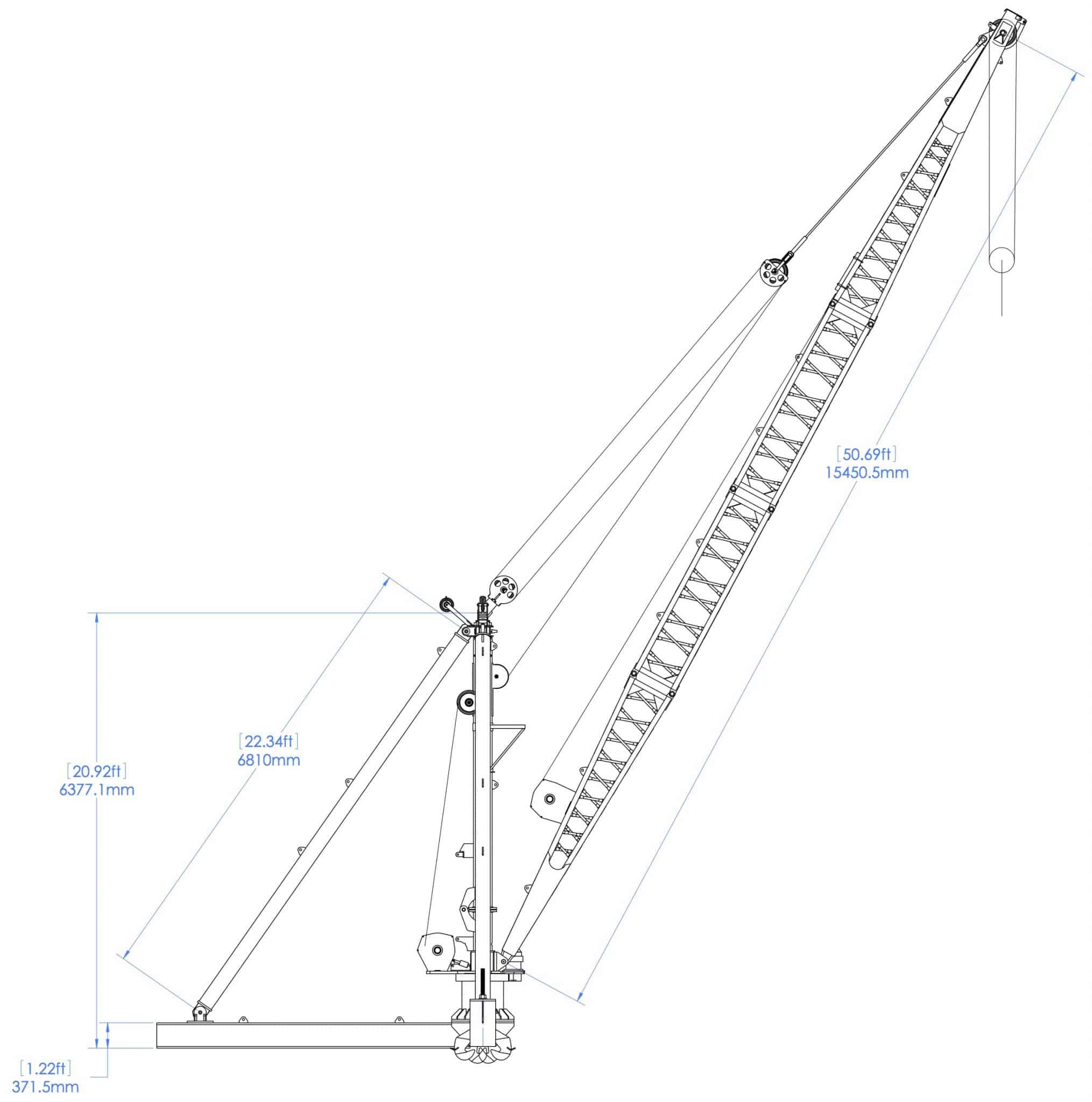TC15-Portable-Offshore-Cranes – Thunder Cranes