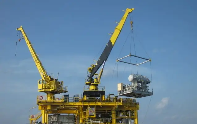 One moment, please...