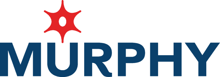 favpng_murphy-oil-logo-murphy-usa-petroleum-natural-gas – Thunder Cranes