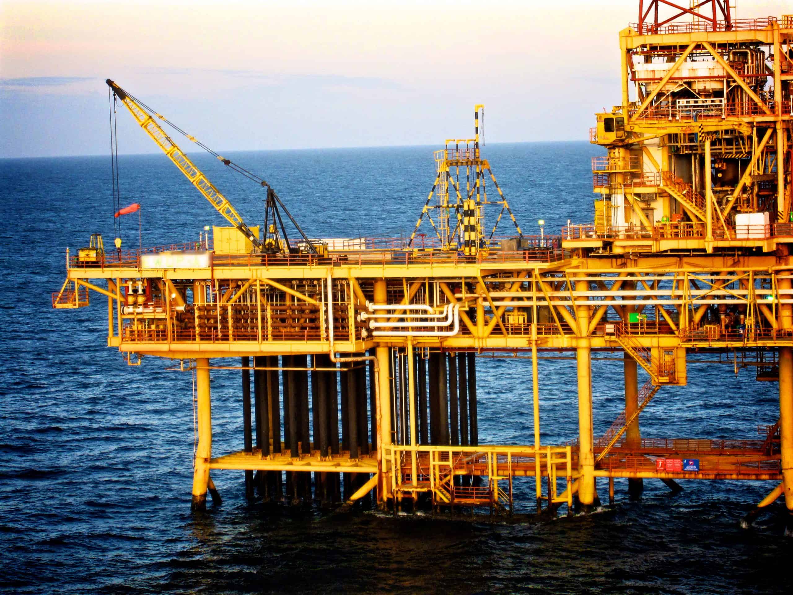 portable-offshore-cranes-TC20 – Thunder Cranes