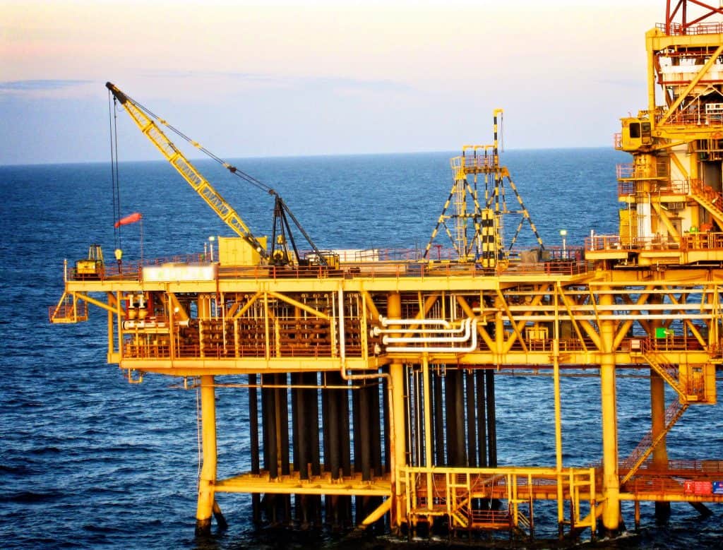 portable-offshore-cranes-TC20 – Thunder Cranes