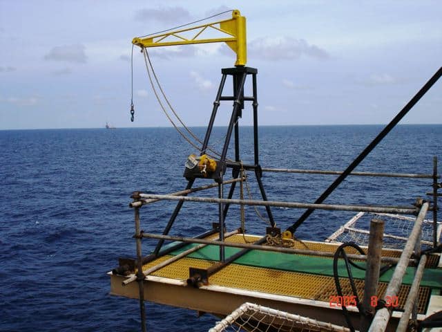 self-erecting-crane-TC-aframe – Thunder Cranes