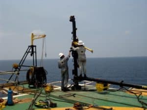 self-erecting-crane-tc-05 – Thunder Cranes