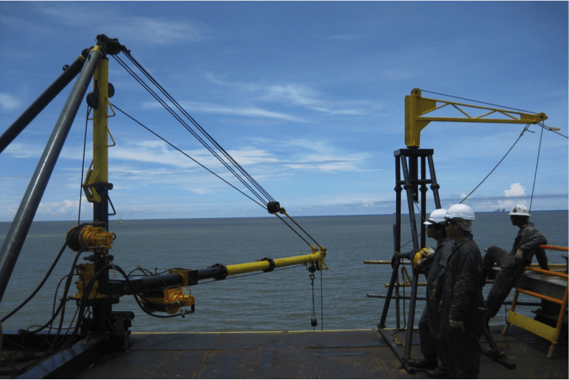 self-lift2 – Thunder Cranes