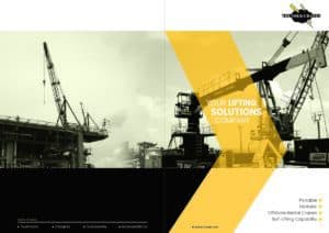 TC-Company-Profile – Thunder Cranes