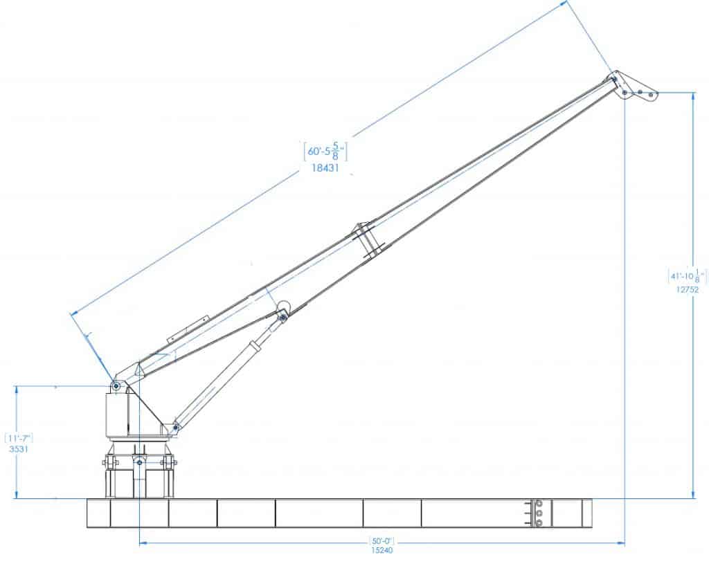 TC50-Thunder-Cranes-right – Thunder Cranes